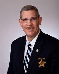 North Carolina SBI investigating case involving Rockingham County ...