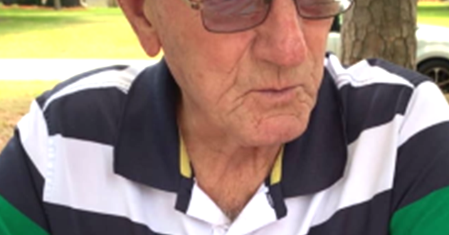 Douglas Pearce, 80; service April 4 | Obituaries | carolinacoastonline.com