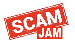 Free Scam Jam event aims to help older adults recognize fraud ...