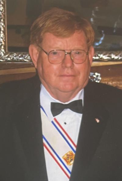 Kenneth Nebraski, 75; service Tuesday | Obituaries ...