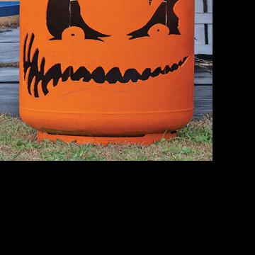 Tideland News | carolinacoastonline.com