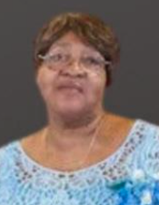 Deborah Long, 67; service set | Obituaries | carolinacoastonline.com