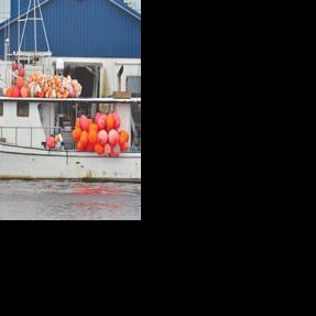 Annual NC Catch Summit date scheduled | Performance ...