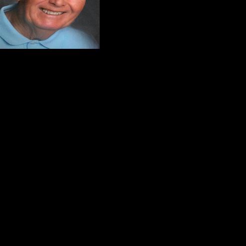 Thomas Grady Sr., 91; service Dec. 31 | Obituaries ...