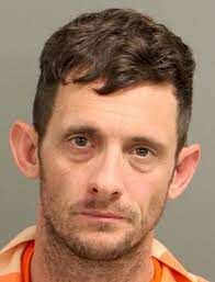 North Carolina developer sentenced to prison in Ponzi scheme | Regional ...