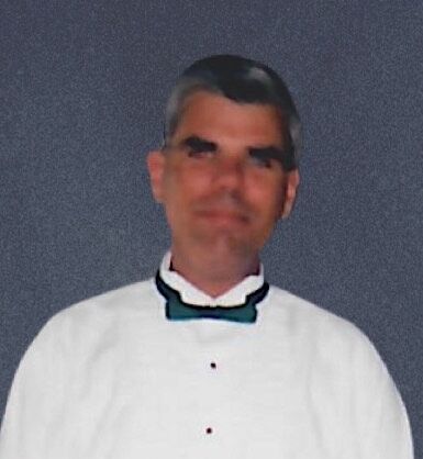 Michael Ballou, 63; private service | Obituaries | carolinacoastonline.com