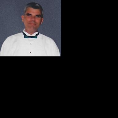 Michael Ballou, 63; private service | Obituaries | carolinacoastonline.com