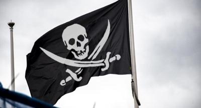 Federal Appeals Court rules for NC government in Blackbeard video case ...