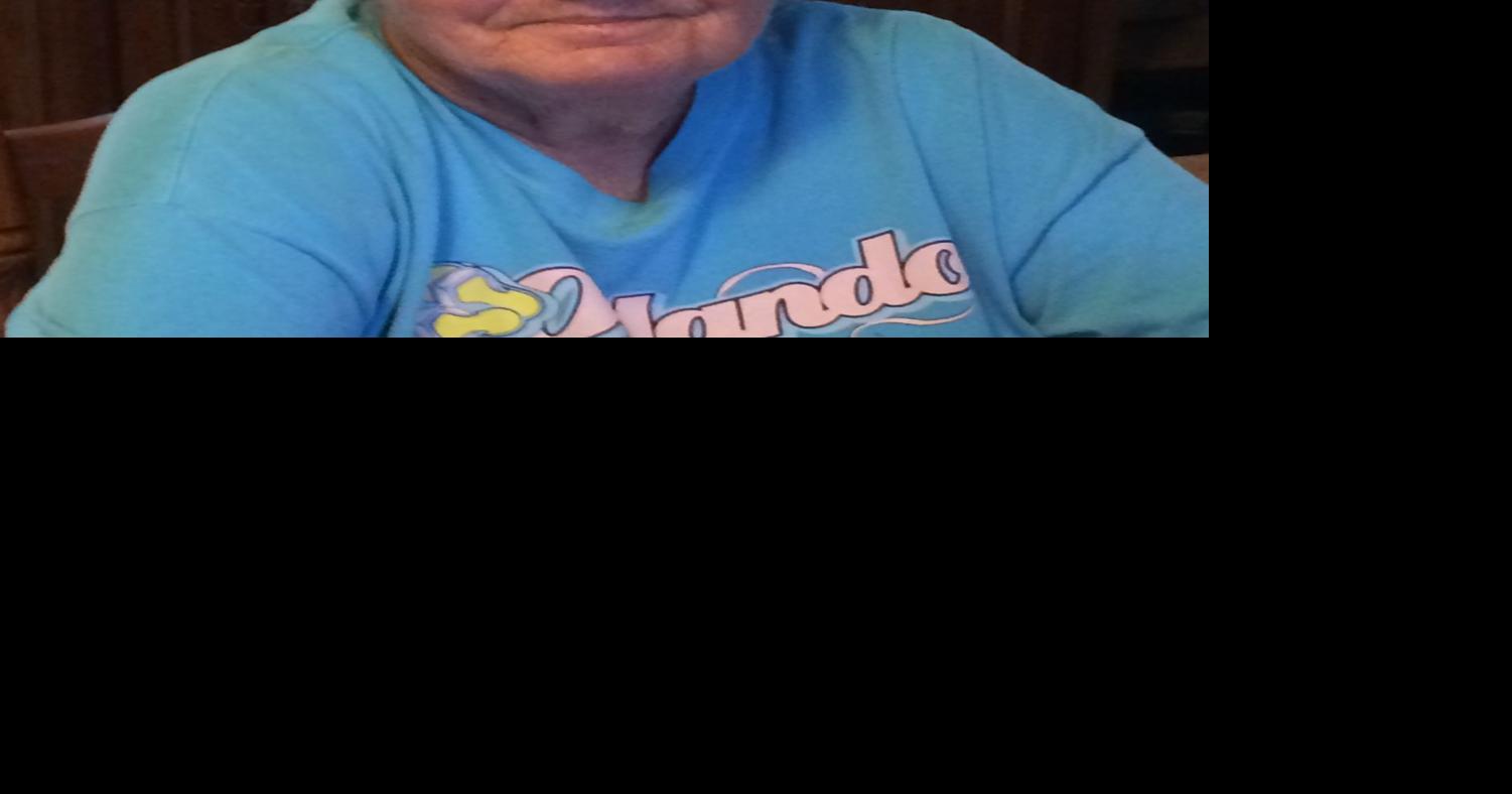 Phyllis Boyd, 70; service Friday | Obituaries | carolinacoastonline.com