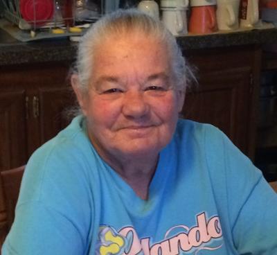 Phyllis Boyd, 70; service Friday | Obituaries | carolinacoastonline.com