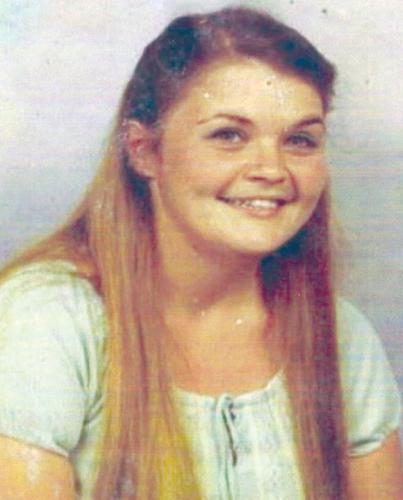 Barbara Merritt, 65; service Wednesday | Obituaries ...