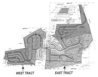 Major plan gains steam for Newport | News | carolinacoastonline.com