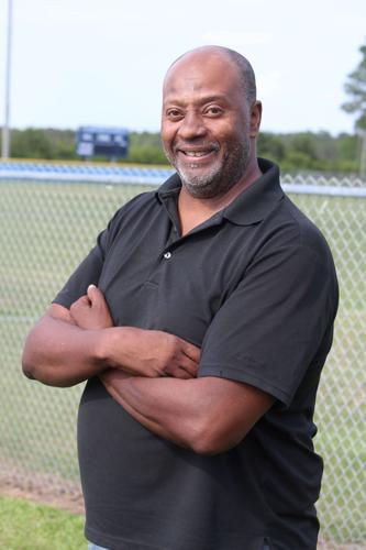 From North River to New York and back: Brien Taylor shares his ...