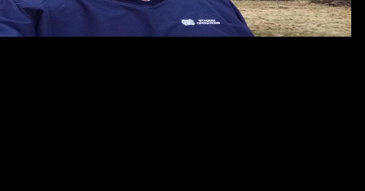 New mayor adjusting to role in Cape Carteret | News ...