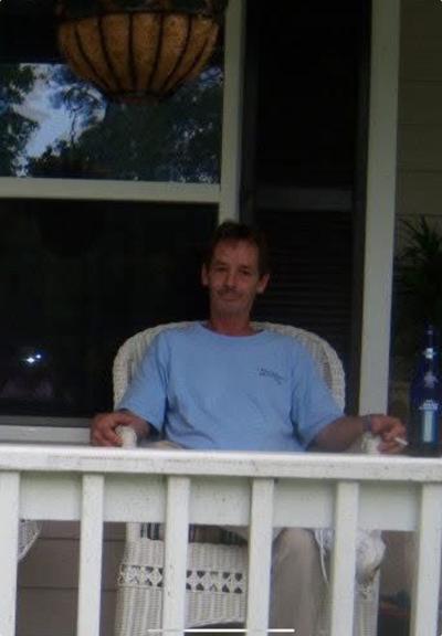 Craig Arthur, 65; no service | Obituaries | carolinacoastonline.com