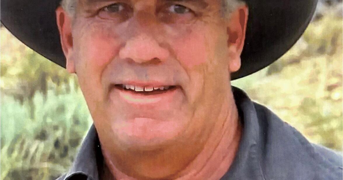 Wayland Cato III, 75; service held | Obituaries | carolinacoastonline.com