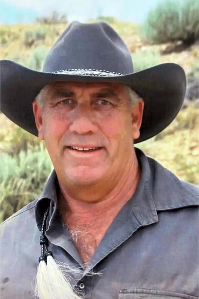 Wayland Cato III, 75; service held | Obituaries | carolinacoastonline.com