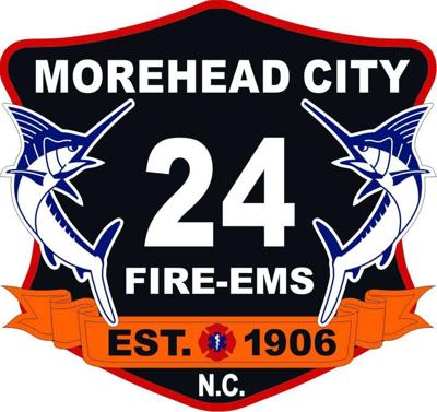 Morehead City FD receives Firehouse Subs grant for equipment purchase ...
