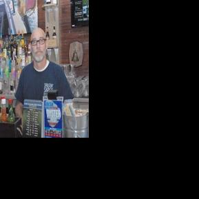 Shuckin Shack owner pleads guilty to state tax charges | News ...