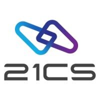 Software company 21CS relocates headquarters to Morehead City | News ...