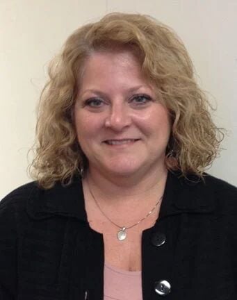 Former Swansboro Town Manager, son headed to court over hunting dispute ...