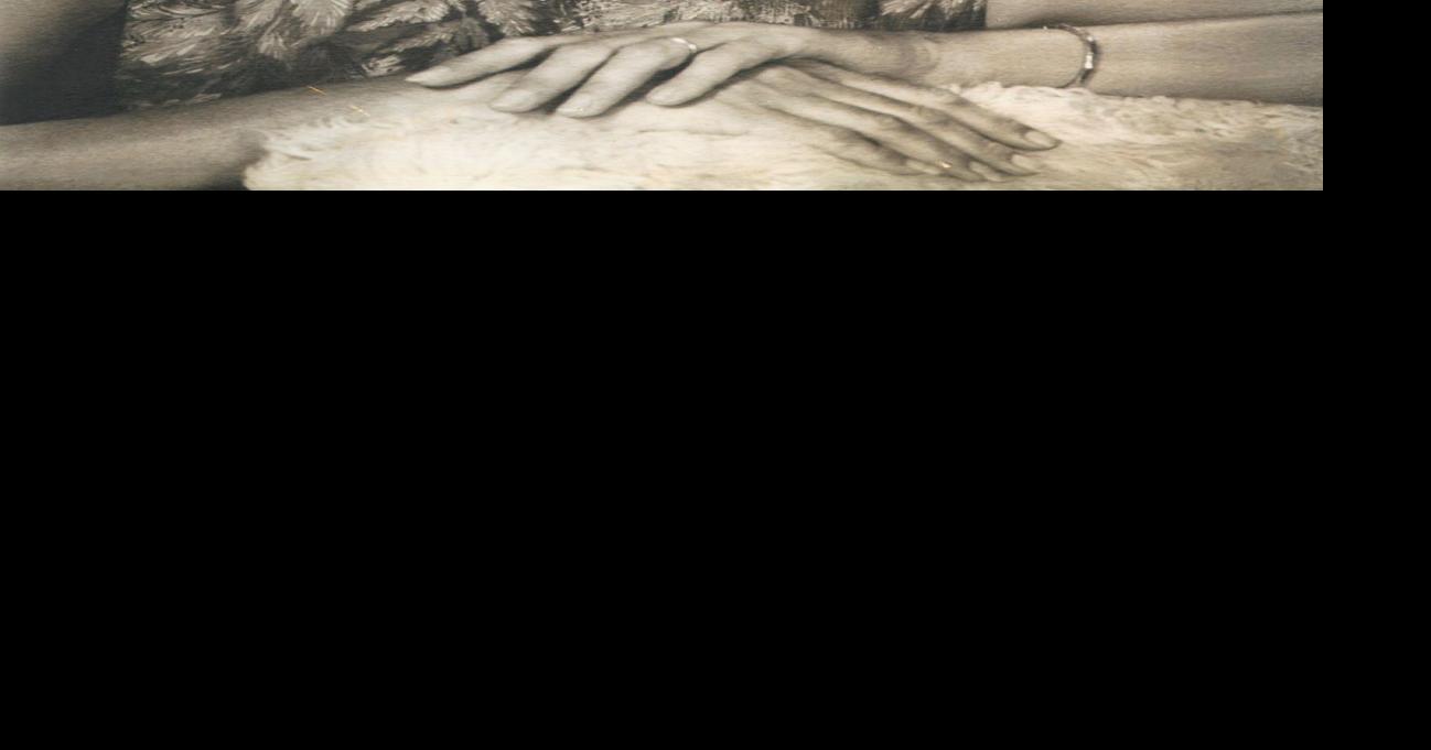 Ann Gurney, 87; service today | Obituaries | carolinacoastonline.com