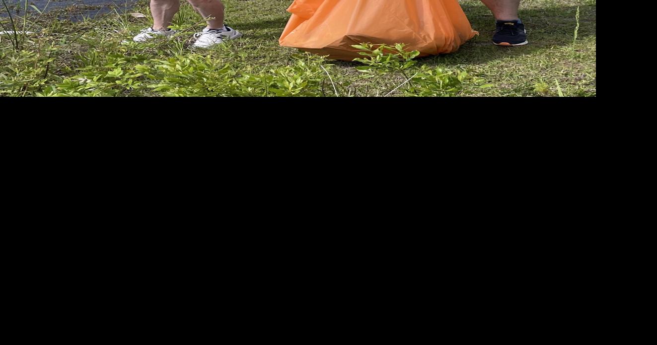 Congressman Murphy and staff continue tradition of spring clean event ...