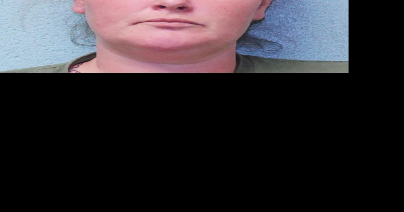 Two arrested in child's death in Lenoir Co. from November | Regional ...