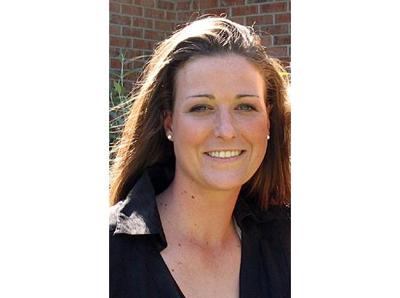 Kate Connolly | Obituaries | carolinacoastonline.com