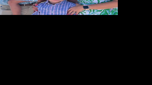 News | carolinacoastonline.com