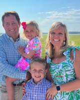 Morehead City | carolinacoastonline.com