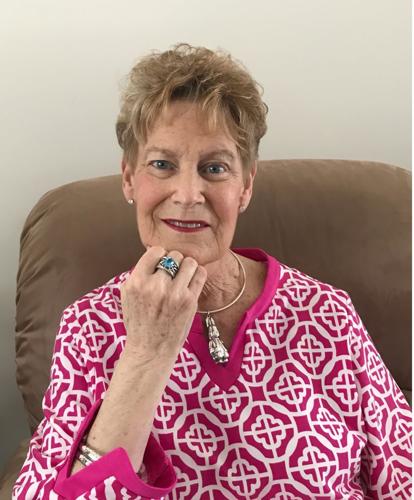 Carolyn Brady, 66; service Saturday | Obituaries | carolinacoastonline.com