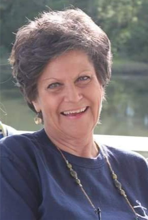Susan Salter, 74; service Feb. 23 | Obituaries | carolinacoastonline.com