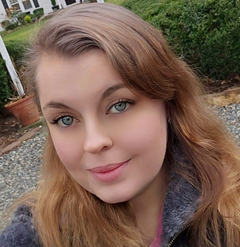 Leia Lewis, 33; service July 20 | Obituaries | carolinacoastonline.com