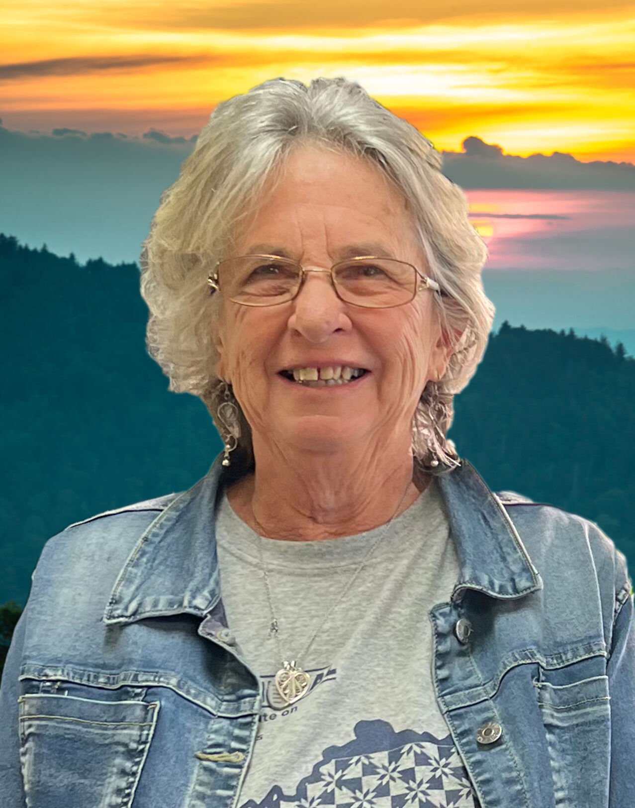 Victoria Dalia, 74; service held | Obituaries | carolinacoastonline.com