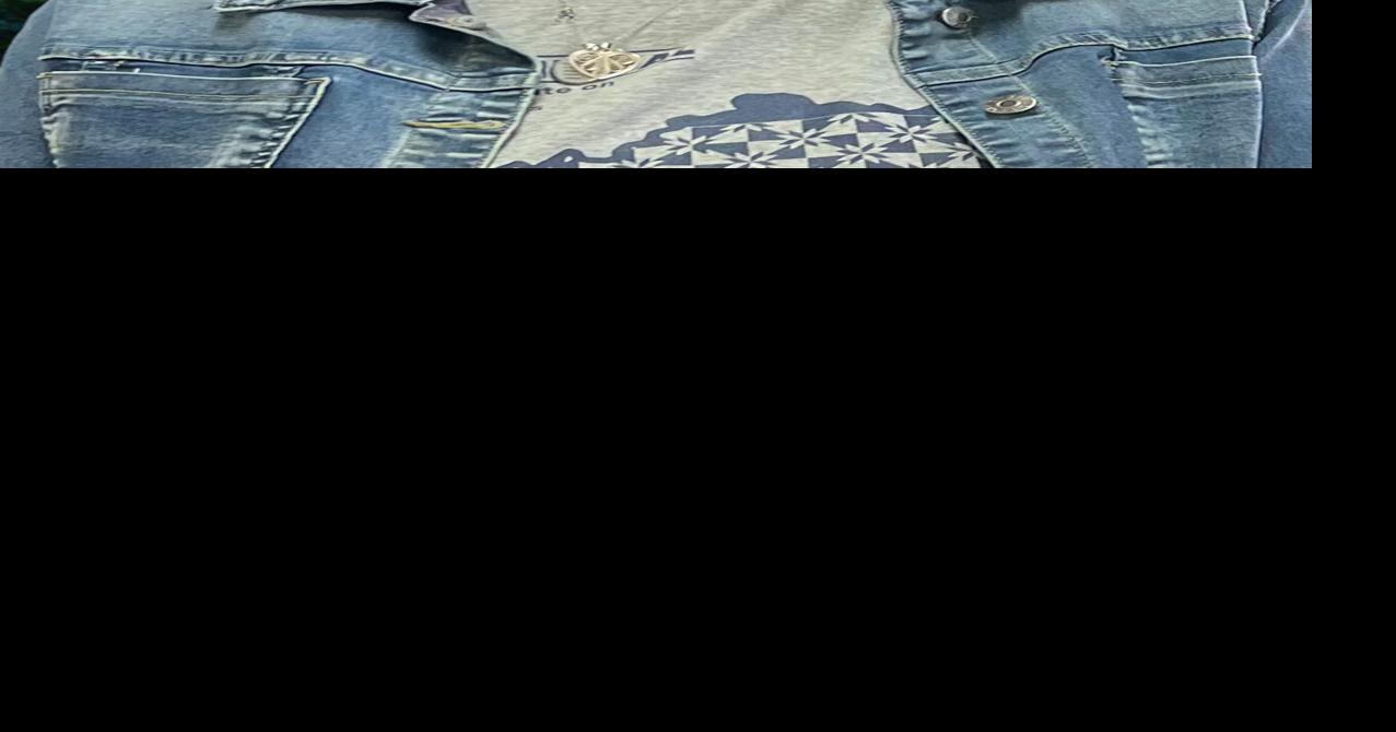 Victoria Dalia, 74; service held | Obituaries | carolinacoastonline.com