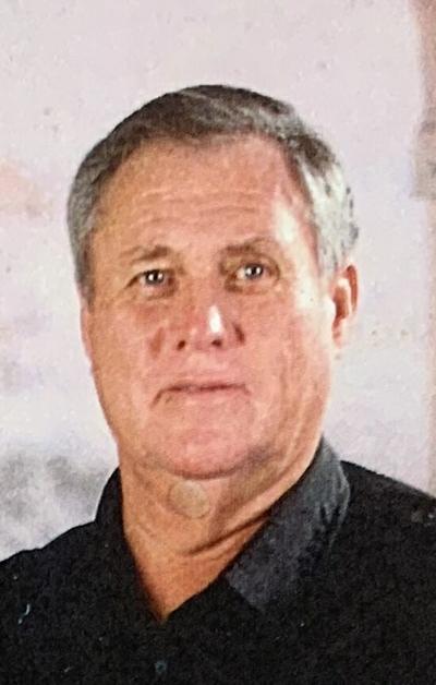 Billy Pittman, 70; service Sunday | Obituaries | carolinacoastonline.com