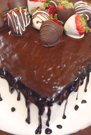 Chocolate Festival to raise funds for local charities | Food And Drink ...