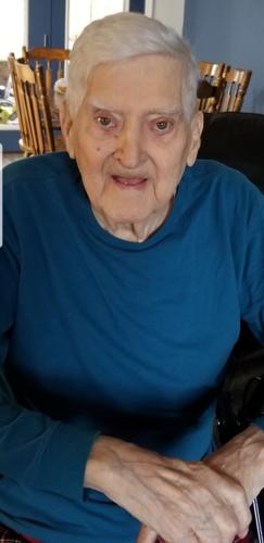 James Allen Sr., 92; service Tuesday | Obituaries | carolinacoastonline.com