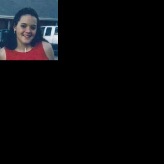 Ryan Dewitt, 37; service April 22 | Obituaries | carolinacoastonline.com