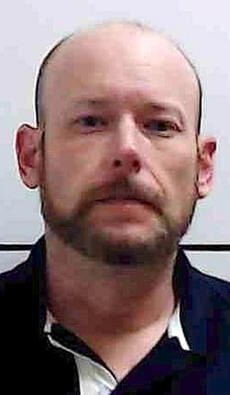 N. Carolina man sentenced for soliciting minors for photos | Regional ...