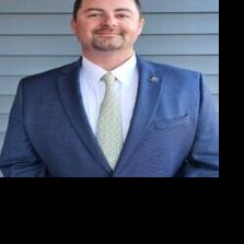 CCC hires Herring as first-ever baseball coach | Sports ...