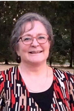 Patricia Nichols, 68; service Dec. 7 | Obituaries | carolinacoastonline.com