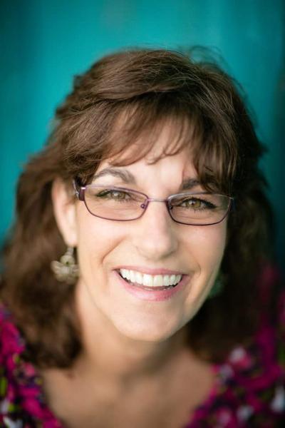 Brenda Collins, 64; service set | Obituaries | carolinacoastonline.com