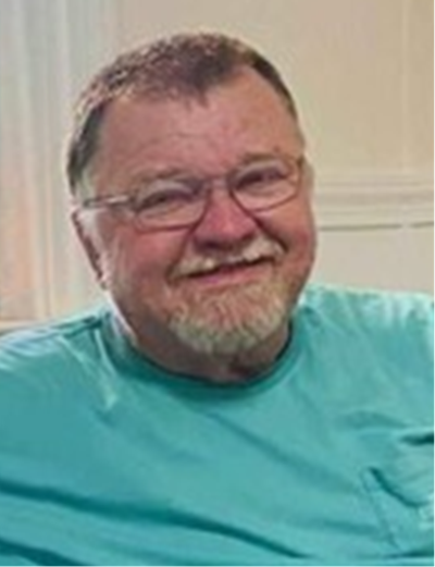 Keith Buck Sr., 61; service Aug. 23 | Obituaries | carolinacoastonline.com