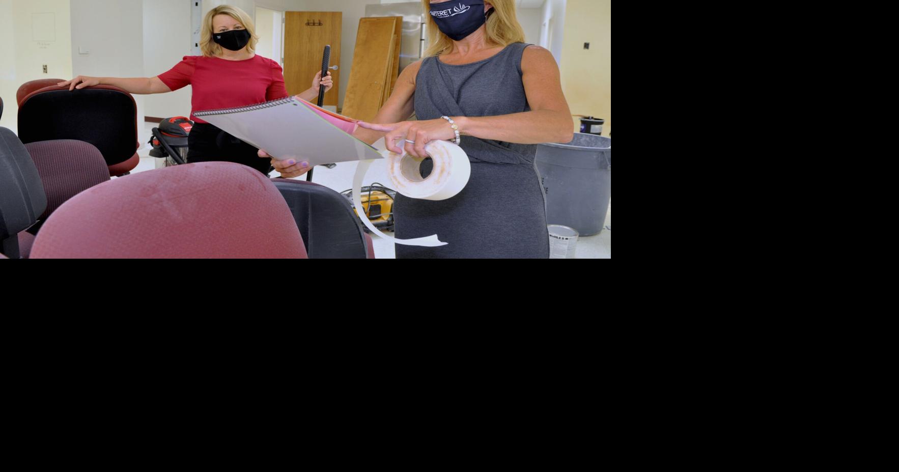 MaST receives $200K in state funds for 2020-21 | News ...