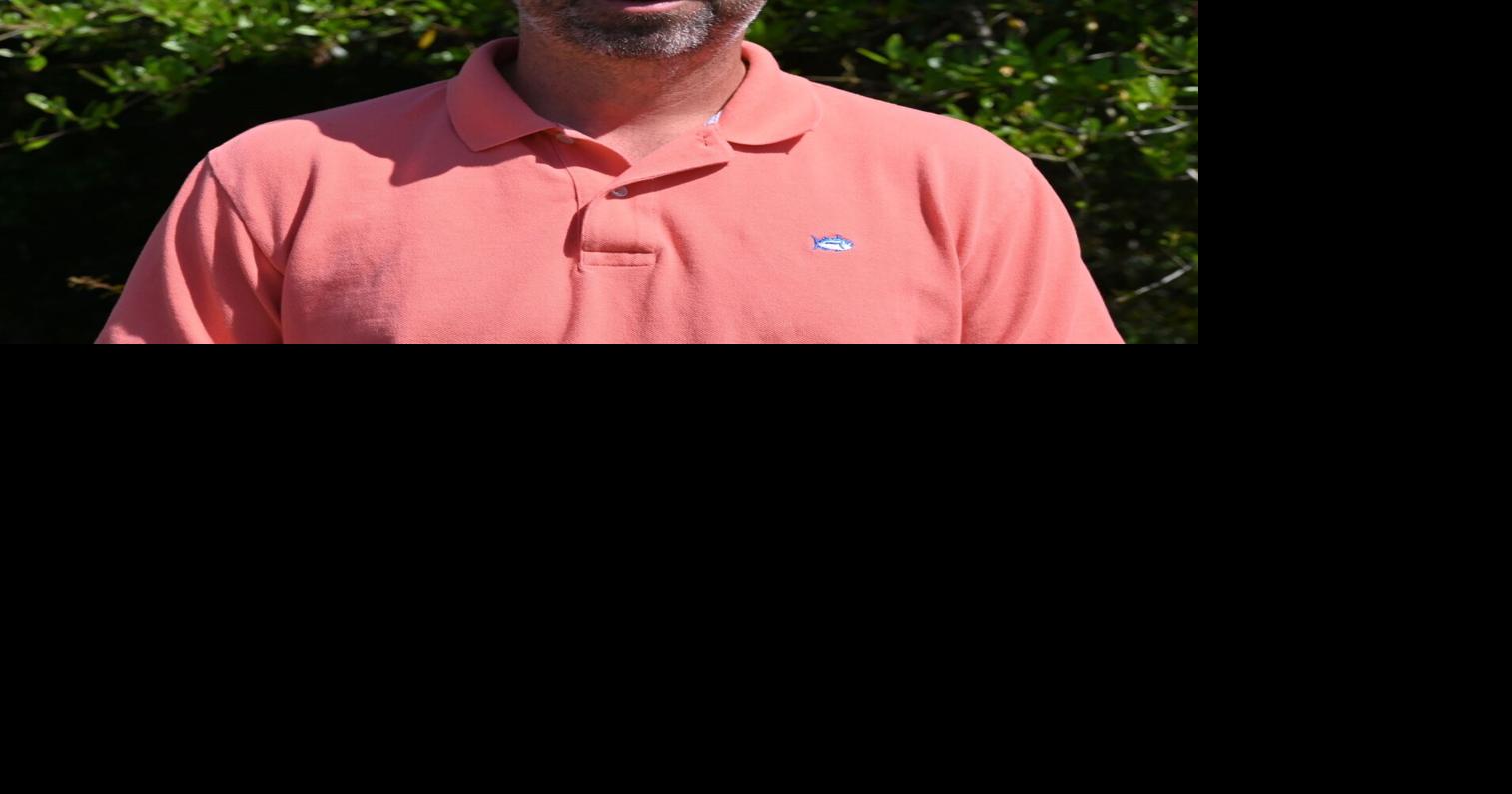 Emerald Isle Planning Director Josh Edmondson resigns | News ...