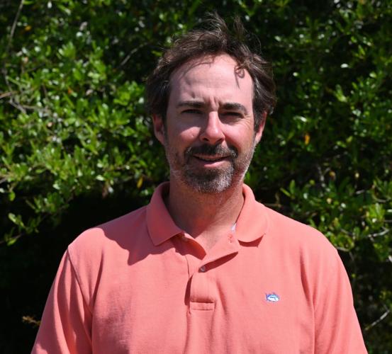 Emerald Isle Planning Director Josh Edmondson resigns | News ...