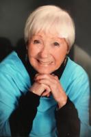 Obituaries | carolinacoastonline.com