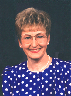 Doris Edwards, 88; service Dec. 17 | Obituaries | carolinacoastonline.com